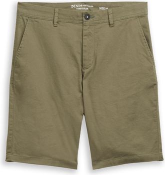 Tom Tailor Shorts
