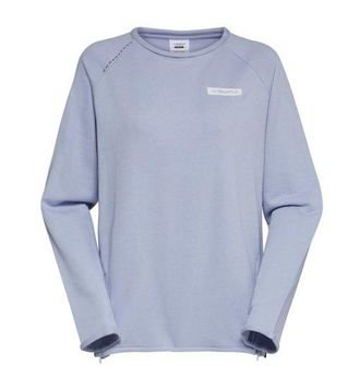 La Sportiva Tufa W - Sweatshirt - Damen