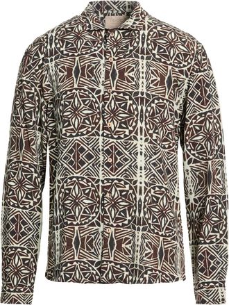 Tooco TOPS - Hemden auf YOOX.COM