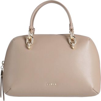 Furla TASCHEN - Handtaschen auf YOOX.COM