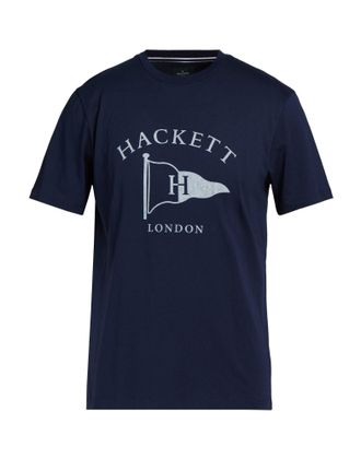 Hackett TOPS - T-shirts auf YOOX.COM