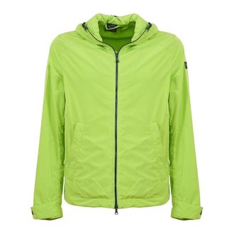 Paul & Shark Jacken - - Jackets - Herren - Gr&uuml;n - S
