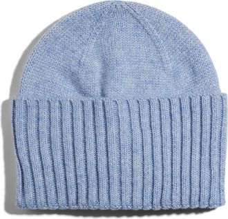 Pieces Pcmocca Hood Noos Bc