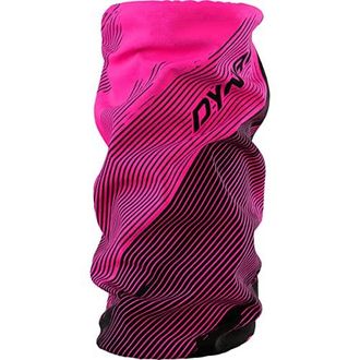 Dynafit Dynafit Tubulaire marque modèle LOGO NECK GAITER