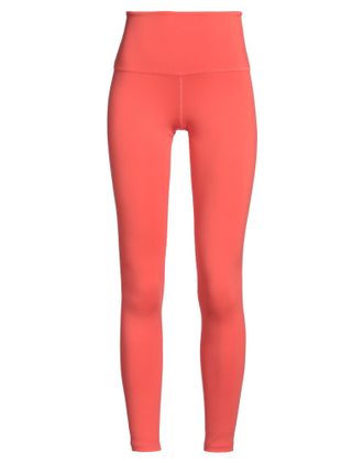 Hanro HOSEN & R&Ouml;CKE - Leggings auf YOOX.COM