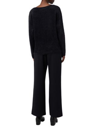 Comma CommaStrickpullover, 9999, 36