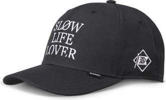 Djinns Cap