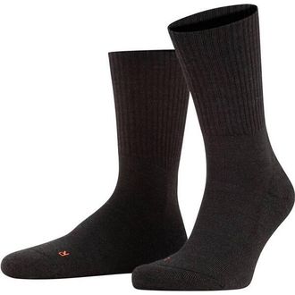 Falke Walkie Light Unisex Socken
