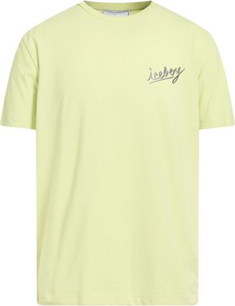 Iceberg TOPS - T-shirts auf YOOX.COM