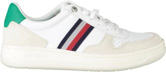 Tommy Hilfiger Homme, Chaussures, Multicolore, Taille: 43 EU Chaussures