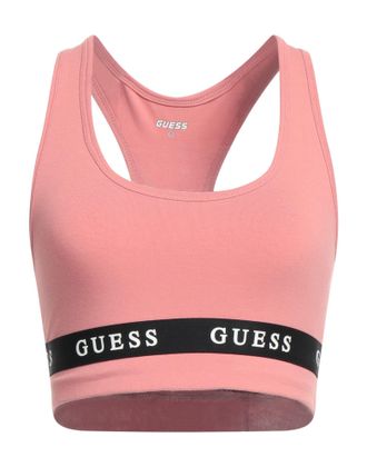 Guess TOPS - Tops auf YOOX.COM