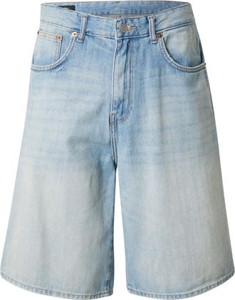 Only & Sons Shorts ONSCarl Ball