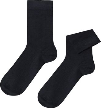 Calzedonia Socken