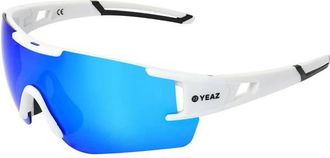 Yeaz Herren Brille SUNBLOW