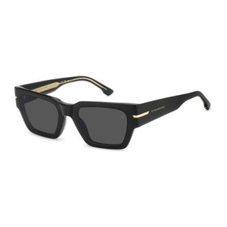 Victoria Beckham unisex, Accessories, Schwarzk, 53 MMGr&ouml;&szlig;e