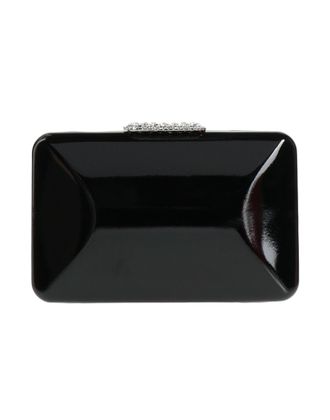 Twentyfourhaitch TASCHEN - Handtaschen auf YOOX.COM