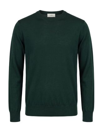 Paolo Pecora STRICKWAREN - Pullover auf YOOX.COM