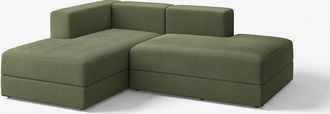 IKEA J&Auml;TTEBO R&eacute;camierenelemente