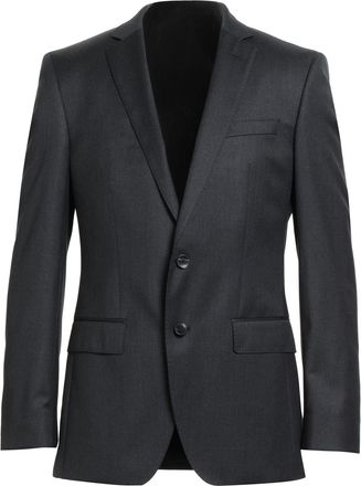 HUGO BOSS ANZÜGE und CO-ORDS - Blazers auf YOOX.COM