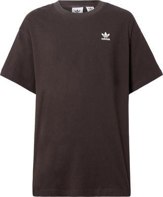adidas T-Shirt Trefoil Essentials