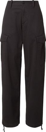G-Star Hose