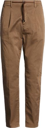 Cruna HOSEN & R&Ouml;CKE - Hosen auf YOOX.COM