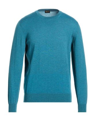 Drumohr STRICKWAREN - Pullover auf YOOX.COM