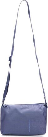 Mandarina Duck Damen Md20 Pochette MD 20, 07x
