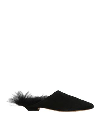 Khaite SCHUHE - Mules & Clogs auf YOOX.COM