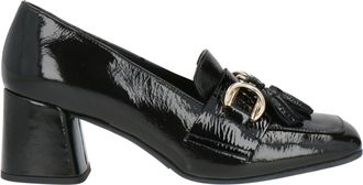 Bruglia SCHUHE - Mokassins auf YOOX.COM
