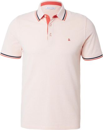 Jack & Jones Poloshirt JJEPaulos