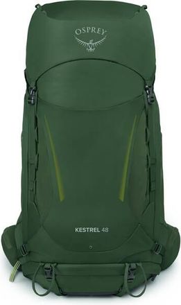 Osprey Rucksack Kestrel 48