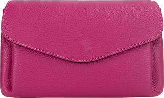 Usha Clutch