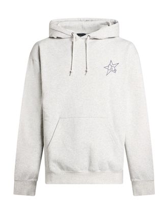 HUF TOPS - Sweatshirts auf YOOX.COM