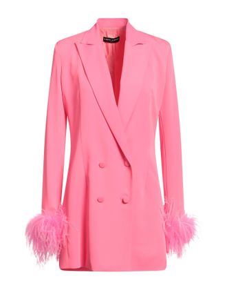 Alberto Audenino ANZ&Uuml;GE und CO-ORDS - Blazers auf YOOX.COM