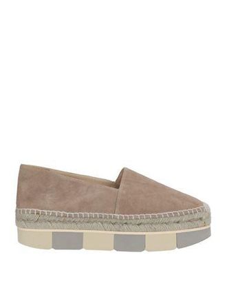 Paloma Barcel&oacute; CHAUSSURES - Espadrilles sur YOOX.COM