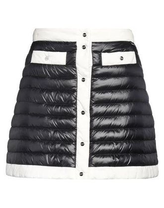 Herno BAS - Mini-jupes sur YOOX.COM