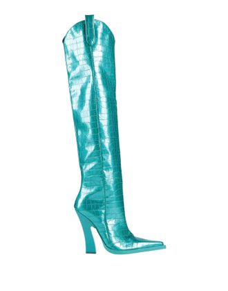 Tom Ford SCHUHE - Stiefel auf YOOX.COM