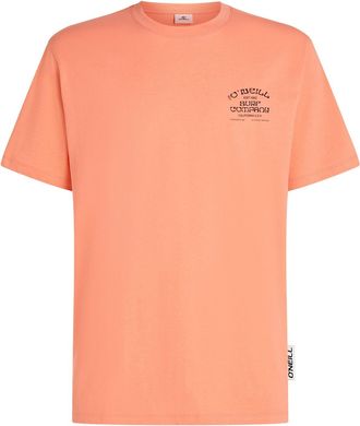 O'Neill T-Shirt
