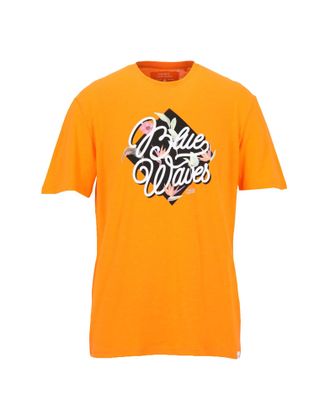 Only & Sons TOPS - T-shirts auf YOOX.COM
