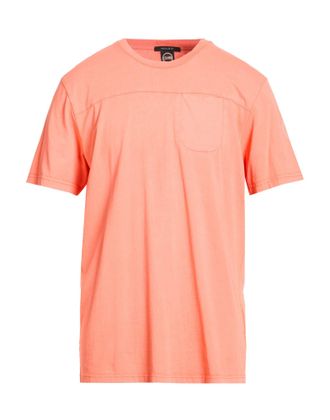 Colmar TOPS - T-shirts auf YOOX.COM