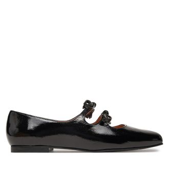 Balagan Ballerinas Balagan SHIRLEY Schwarz