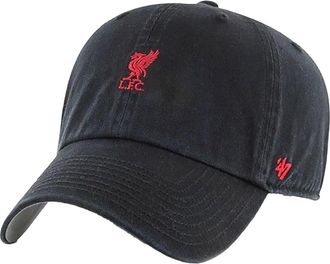Liverpool FC BS5833