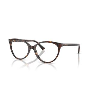 Jimmy Choo London Jc3047 5002 Optische Brille - - Accessories - Damen - Braun - 52 MM