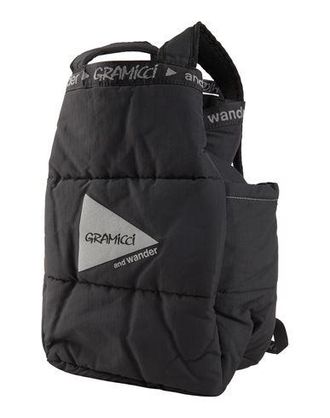 Gramicci SACS - Sacs &agrave; dos sur YOOX.COM