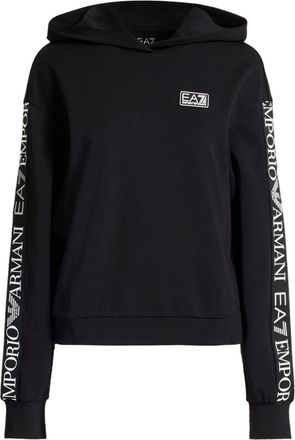 Emporio Armani TOPS - Sweatshirts auf YOOX.COM