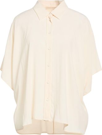 Momoni TOPS - Hemden auf YOOX.COM