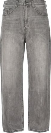 True Religion HOSEN & R&Ouml;CKE - Jeanshosen auf YOOX.COM