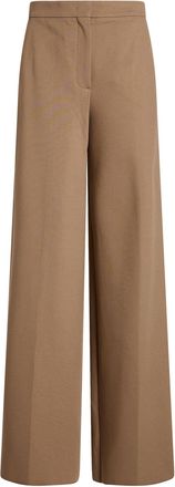 Max Mara HOSEN & R&Ouml;CKE - Hosen auf YOOX.COM