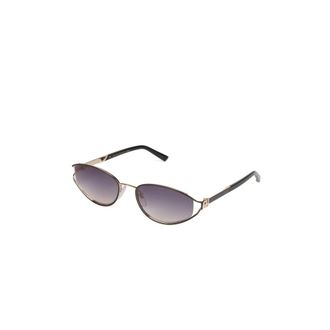 Ana Hickmann Damen, Accessories, Schwarzk, 56 MMGr&ouml;&szlig;e
